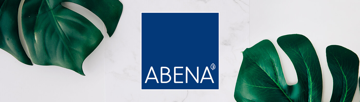 Soins de la peau Abéna | Lotion corporelle et beurre corporel