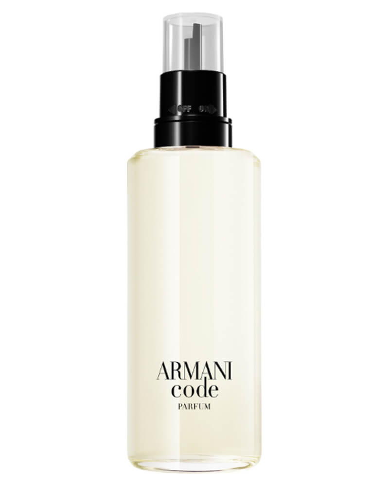 Giorgio Armani Armani Code Gift Set EDT
