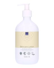 Soins de la peau Abéna | Lotion corporelle et beurre corporel