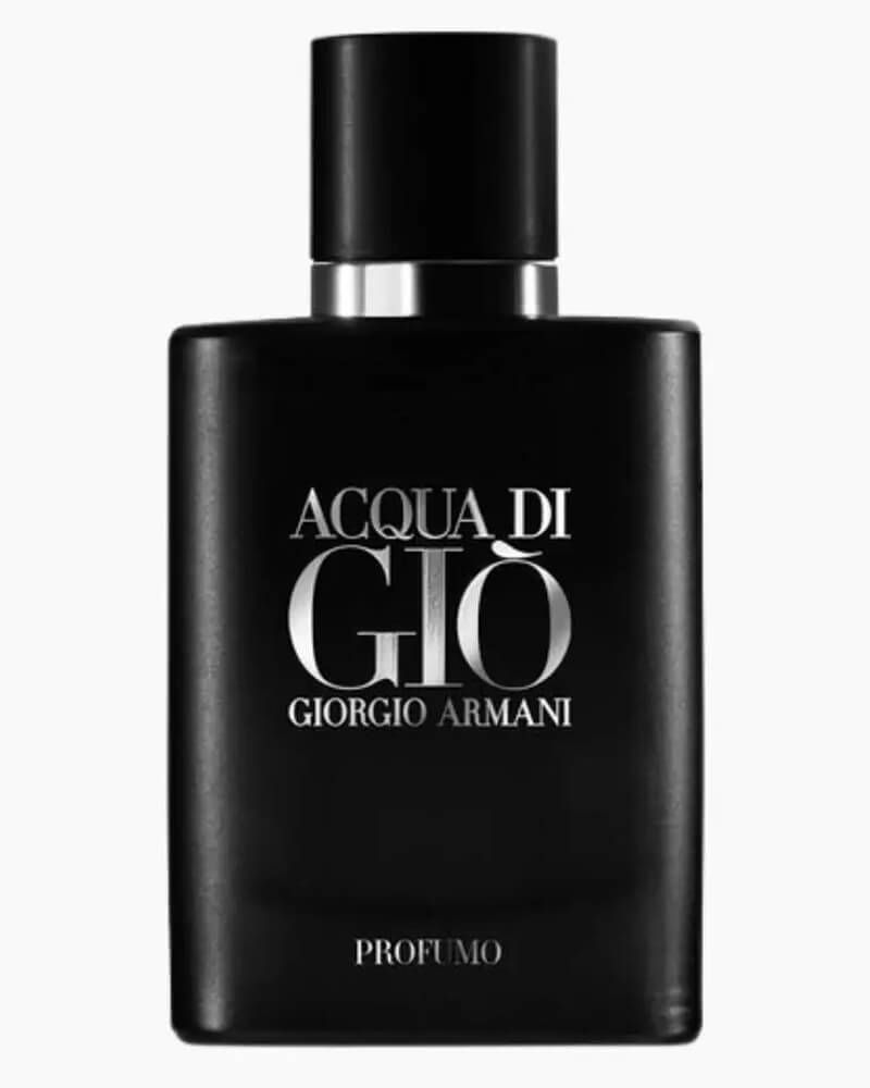 Acqua di gio armani perfume price store