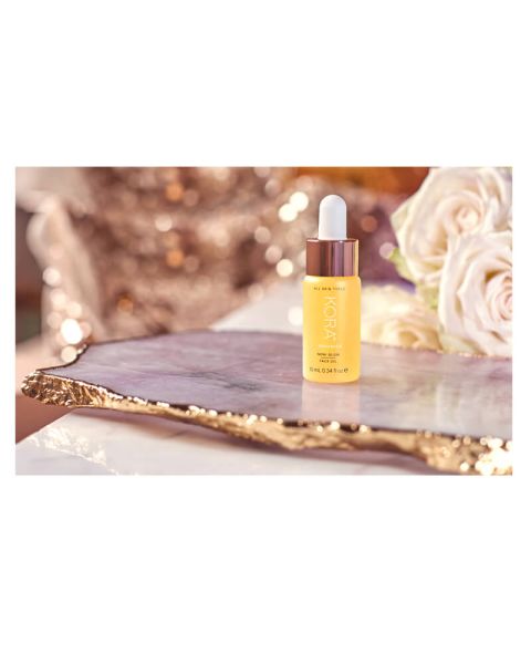 Kora Organics Noni Glow Face Oil